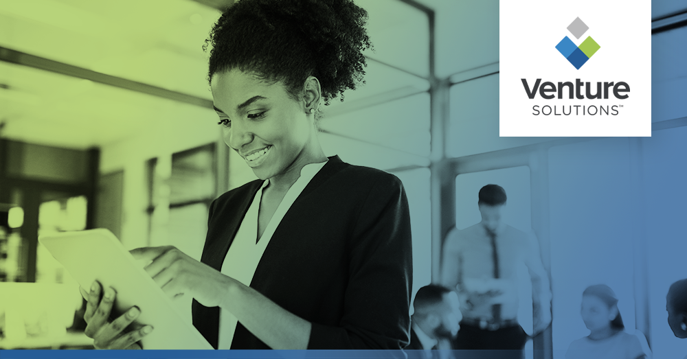 Discover the Benefits of a CCM Platform | Venture Solutions